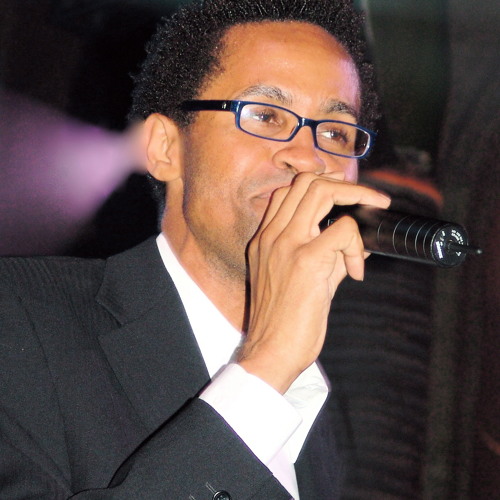 Stream My Girl 1.mp3 by SapphireMusic1 | Listen online for free on ...