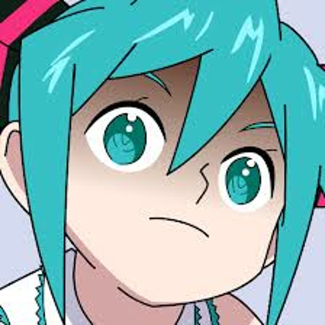 Stream Po pi po - Hatsune Miku by Vocaloidmusics | Listen online for ...