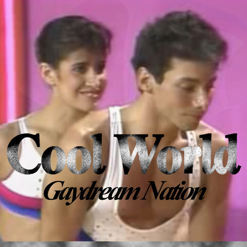 Stream Heavy Pets by Cool World | Listen online for free on SoundCloud