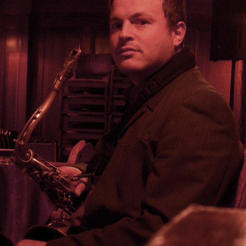 Stream Lamplight by Ned Bennett | Listen online for free on SoundCloud