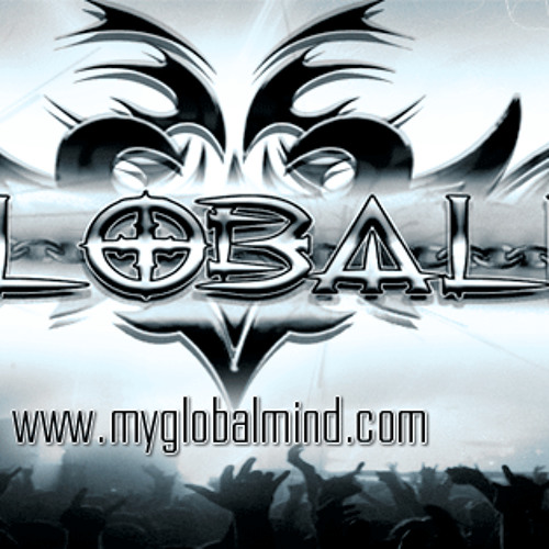 Stream Exclusive Interview with Michael Devin (Bass) (Whitesnake ...