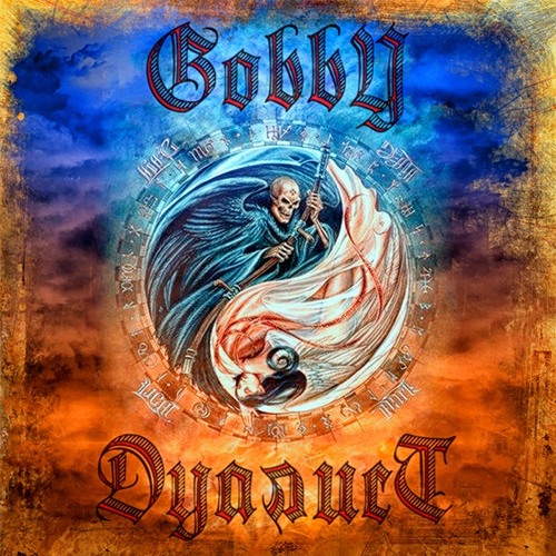 Stream Путь самурая (feat. Бру Бульбанский) by Gobby | Listen online ...