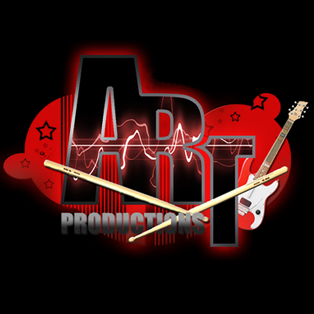 Stream ART 006 by ART Productions | Listen online for free on SoundCloud