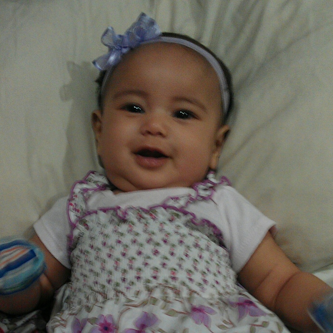 Stream L Matik- Momma by Folau Kilioni | Listen online for free on ...