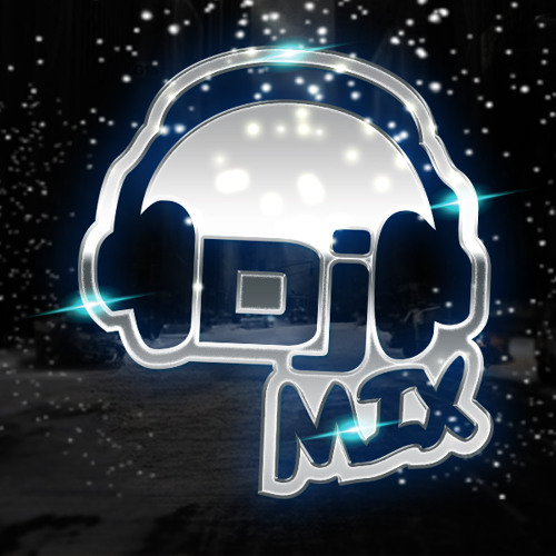Stream 145 - 120 Rumba Lambada - Natusha ¨ Down Mix 2013 ¨ (DJ Mix Edit ...