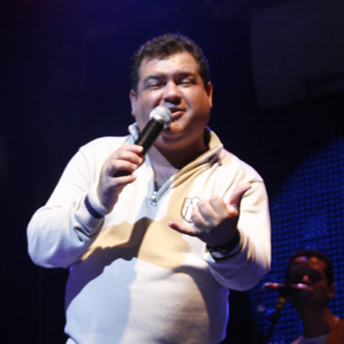 Stream Banda Miami - É o chefe By Nemer Jr by Nemer Jr. | Listen online ...