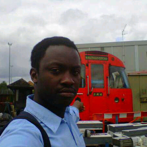 Stream Soro Nimifa- By Rev. Seth Baah Weapon 5 piano cover by ...