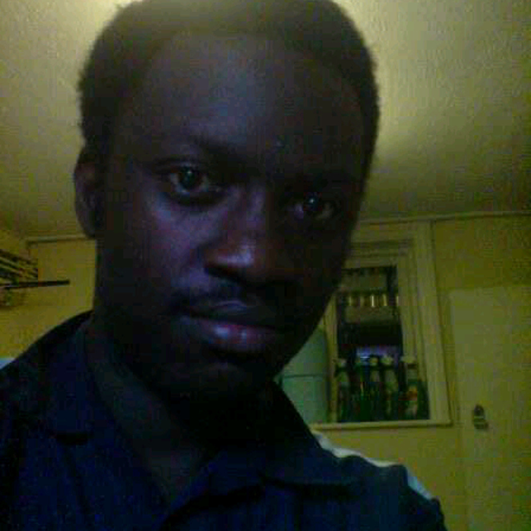 Stream I am under the rock- By Rev. Seth Baah Weapon 1 call to worship ...