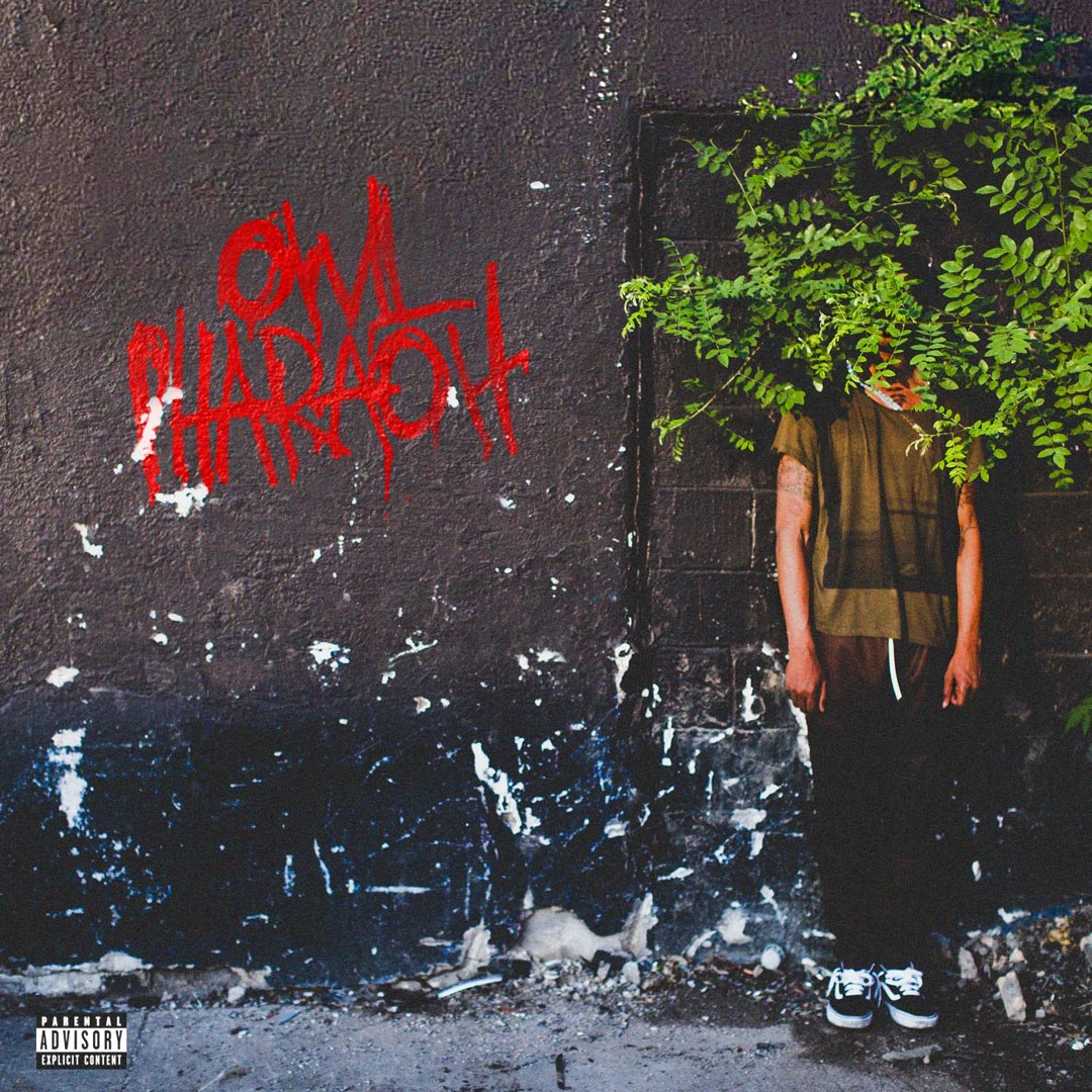 Stream Mabboy | Listen to Travis Scott playlist online for free on ... Stream Mabboy | Listen to Travis Scott playlist online for free on ...