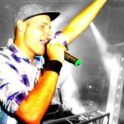 Stream Blurred Starships - Ryan Hood mashup by Dj-Ryan Hood | Listen ...