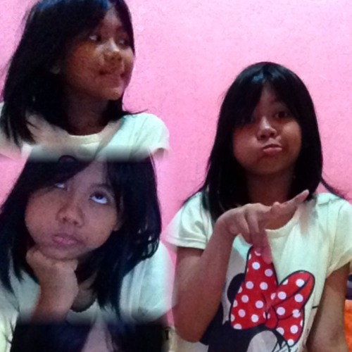 Stream I Have A Dream , Westlife Cover by nia_peace | Listen online for ...