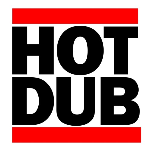 Hot Dub Time Machine RADIO Ep 1 by Hot Dub Time Machine | Free ...