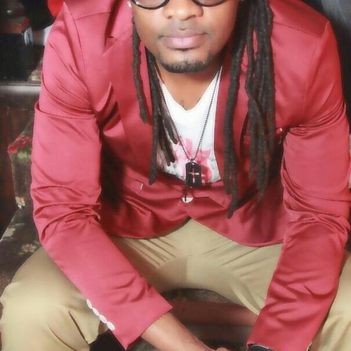 Stream Lightsout Compas Love Mix By Dj showtime Mitch by DJ SHOWTIME ... Stream Lightsout Compas Love Mix By Dj showtime Mitch by DJ SHOWTIME ...