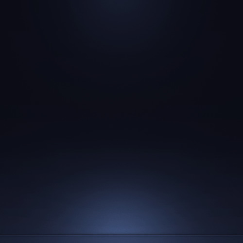 Stream Pushin' Blues (Deep Mix) by Sines | Listen online for free on ...