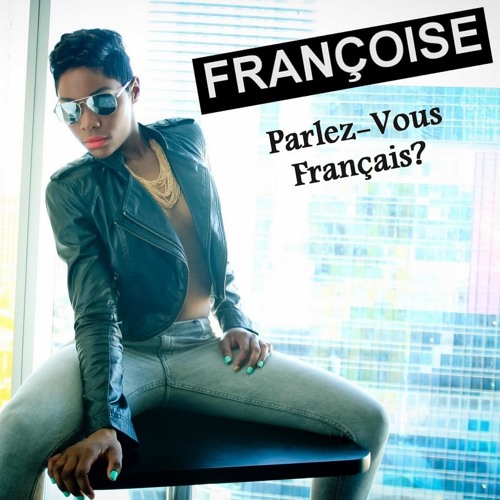 Stream PARLEZ-VOUS FRANCAIS by WorkShop Blog Direct | Listen online for ...