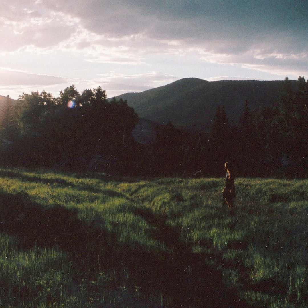 Stream Keith Kenniff | Listen to Keith Kenniff - Memories playlist ...