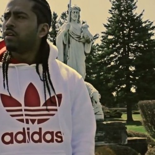 Stream Gangis Khan AKA Camoflauge - Younger Heads by Akash Singh 17 ...