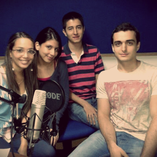 Stream REPORTAJE: Zoológico de Santa Fe, el redentor incomprendido. by ...