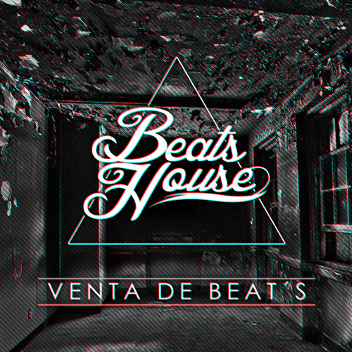 Stream The Beat House 01 (Vendido) by The BeatHouse | Listen online for ...