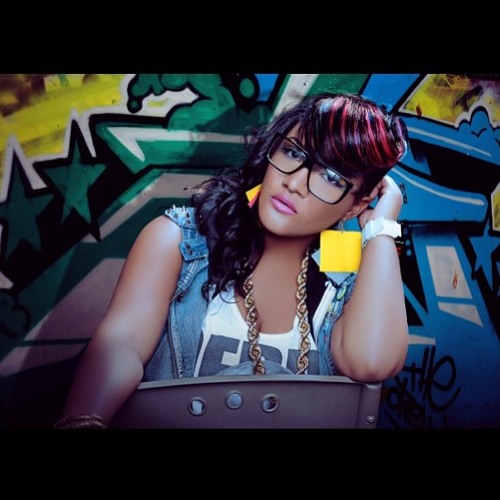 Stream Act Up- Tiara Nicole Feat. future by Grindtimeofficial | Listen ...