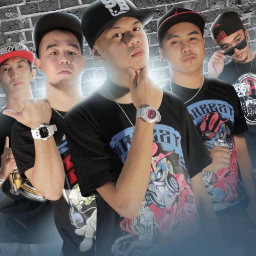 Stream KINGofKINGStheJiNkS | Listen to Wala Nang Hahanapin Pa (High ...