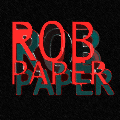 Stream ROB PAPER - WATCH THE CHANGE GROW by ROB PAPER | Listen online ...