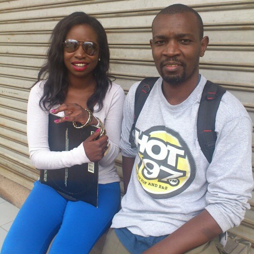 Stream Basement Treatz by DJ ZAQ | Listen online for free on SoundCloud