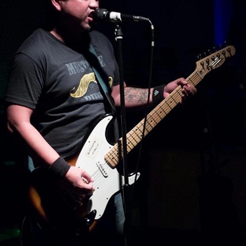 Stream JPH - It Must Have Been Love (Roxette Cover) Acoustic by ...