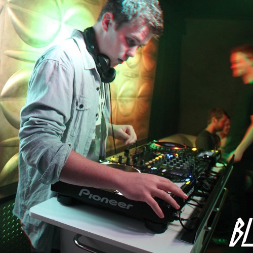 Stream DJ Clem Smith - 2013 Winter Club Mix by DJ Clem Smith | Listen ...