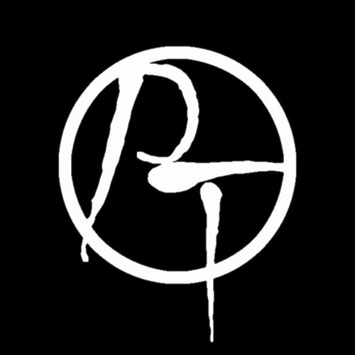 Stream Project Theory - Dead Inside by Project Theory | Listen online ...