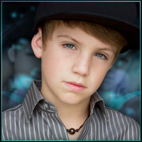 Stream MattyBRaps ★ | Listen to MattyBRaps Single playlist online for ...