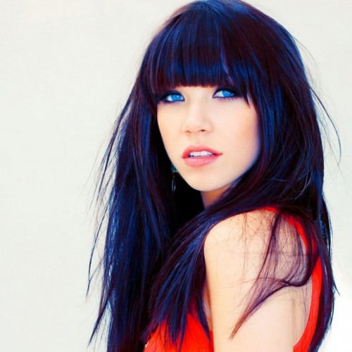 Stream One Direction vs Carly Rae Jepsen - What Makes You A Good Time ...