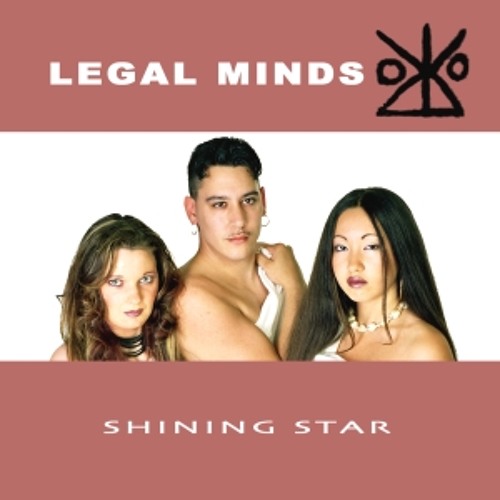 Stream El Daib feat. Legal Minds - Shining Star by Peter Steiber | Listen online for free on ...