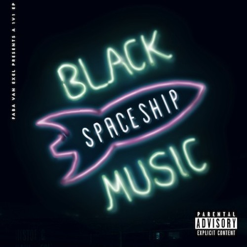 Stream Metaphorically Speaking by Joseph Zuba | Listen online for free ...