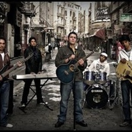 Stream مين فينا .. كاريوكى by Randa_ghandour | Listen online for free ...