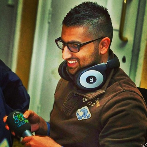 Stream Omar Khozai | Listen to ali najim playlist online for free on ...