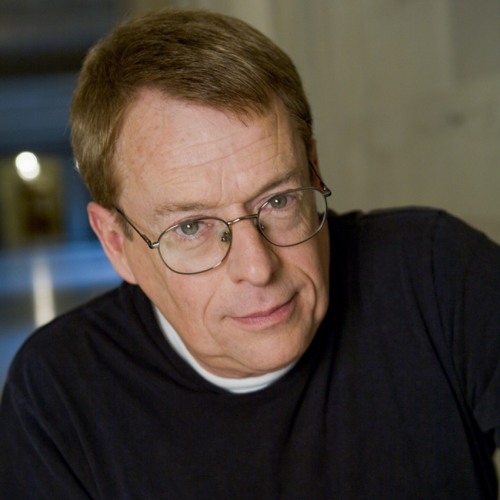 Stream Cleve Jones (Part 1 of 3): ...on Harvey Milk by Pride Out Loud ...