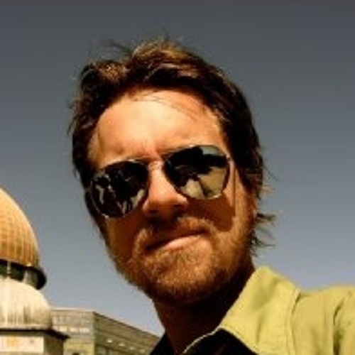 Stream Settlement (David Poe cover) by Non Sapiens | Listen online for ...