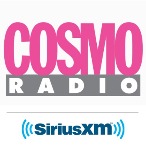 Stream episode Daphne Oz Takes Over Cosmo Radio by SiriusXM ...