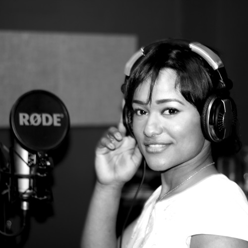 Stream Enjy Ali - Mawgoo3 by Engy_Ali | Listen online for free on ...