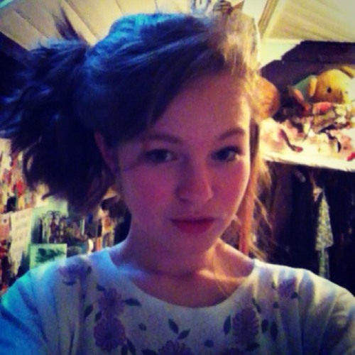 Stream First love (Adele cover) by Bridget Potter by Bridget Potter ...