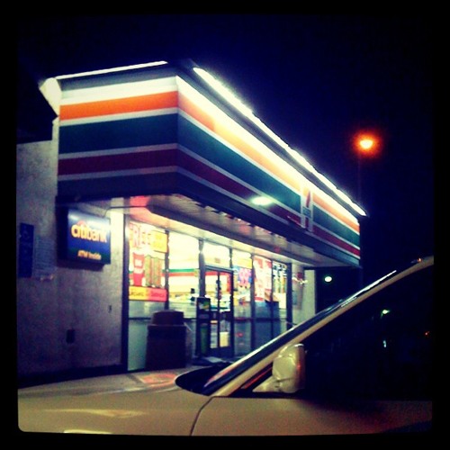 Stream Flashbacks by H&Rizzee | Listen online for free on SoundCloud