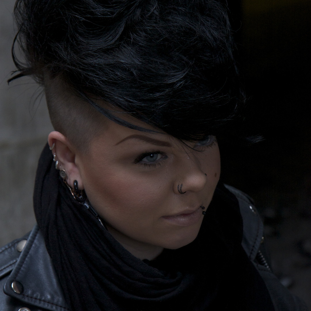 Stream SARA KRANTZ Voice-test Summertime, Natural Woman, Don't change ...