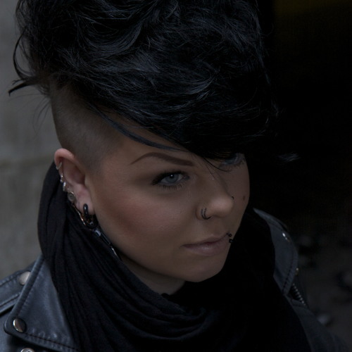 Stream SARA KRANTZ Voice-test Summertime, Natural Woman, Don't change ...