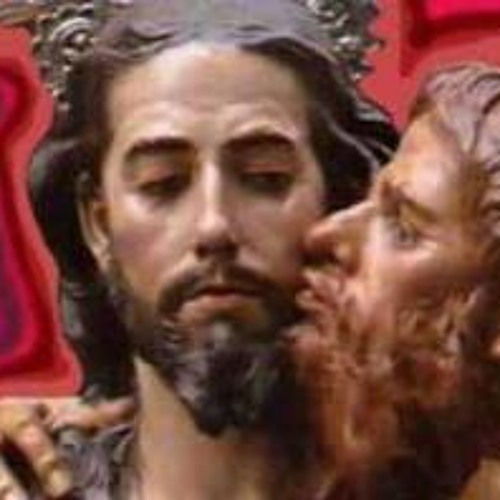 Stream beat 023 - El beso de Judas (No disponible) by Undermapubeats ...