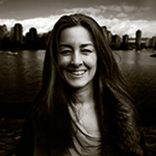 Stream Interview with Polly Higgins by smallworldbigideas | Listen ...