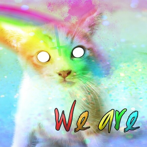 Stream We Are Legion - Ed Gein Ft Brian Maciejewski by Mark Porto ...