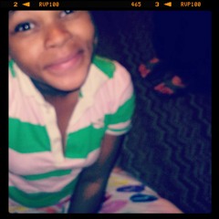 Mya Martin's Instagram, Twitter & Facebook on IDCrawl