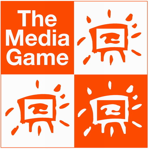 Stream mediagame | Listen to Macular Degeneration Awareness Week ...