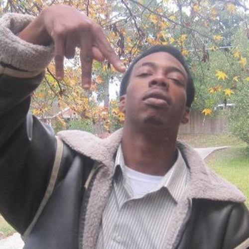 Stream Simbone Ft. Beno 150- Around My Way by Beno150 | Listen online ...